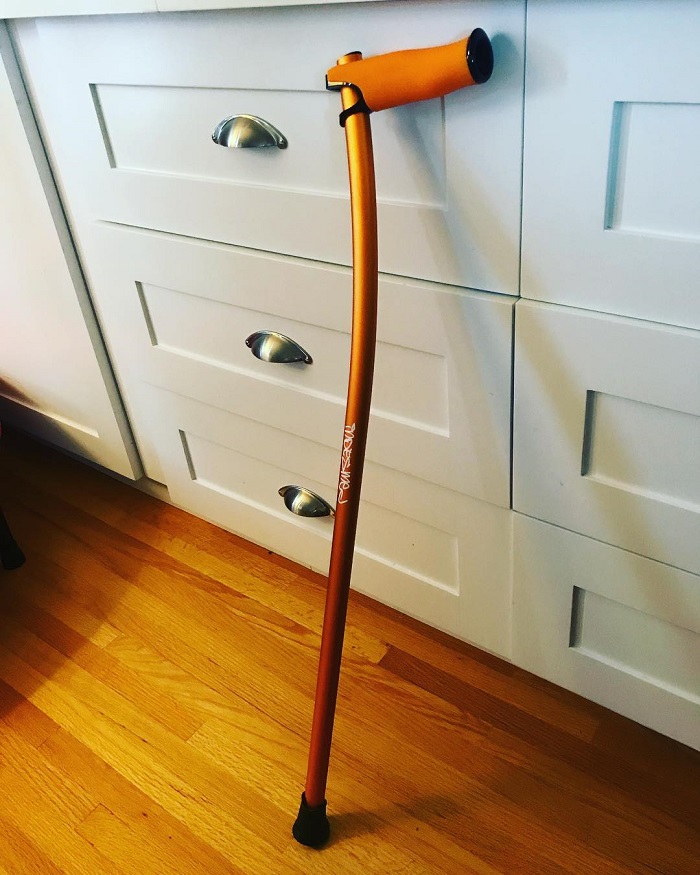 We’re Forked: Navigating Spoon-Disparity in Long-Term Relationships ...